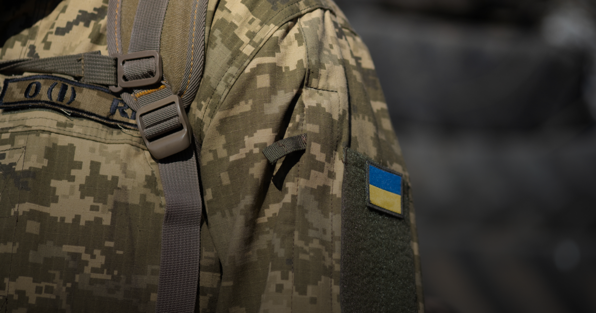 RFE/RL publishes video of Russian military using Ukrainian prisoners of ...