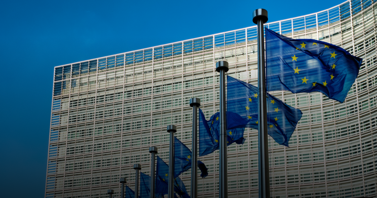 European Commission proposes draft negotiation framework for Ukraine ...